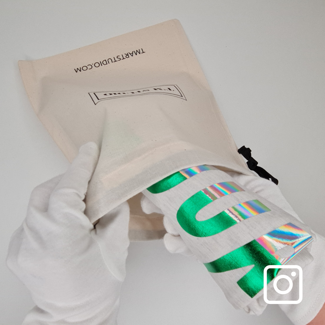 T'M STUDIO - Officiel © - Art & Craft by T'M